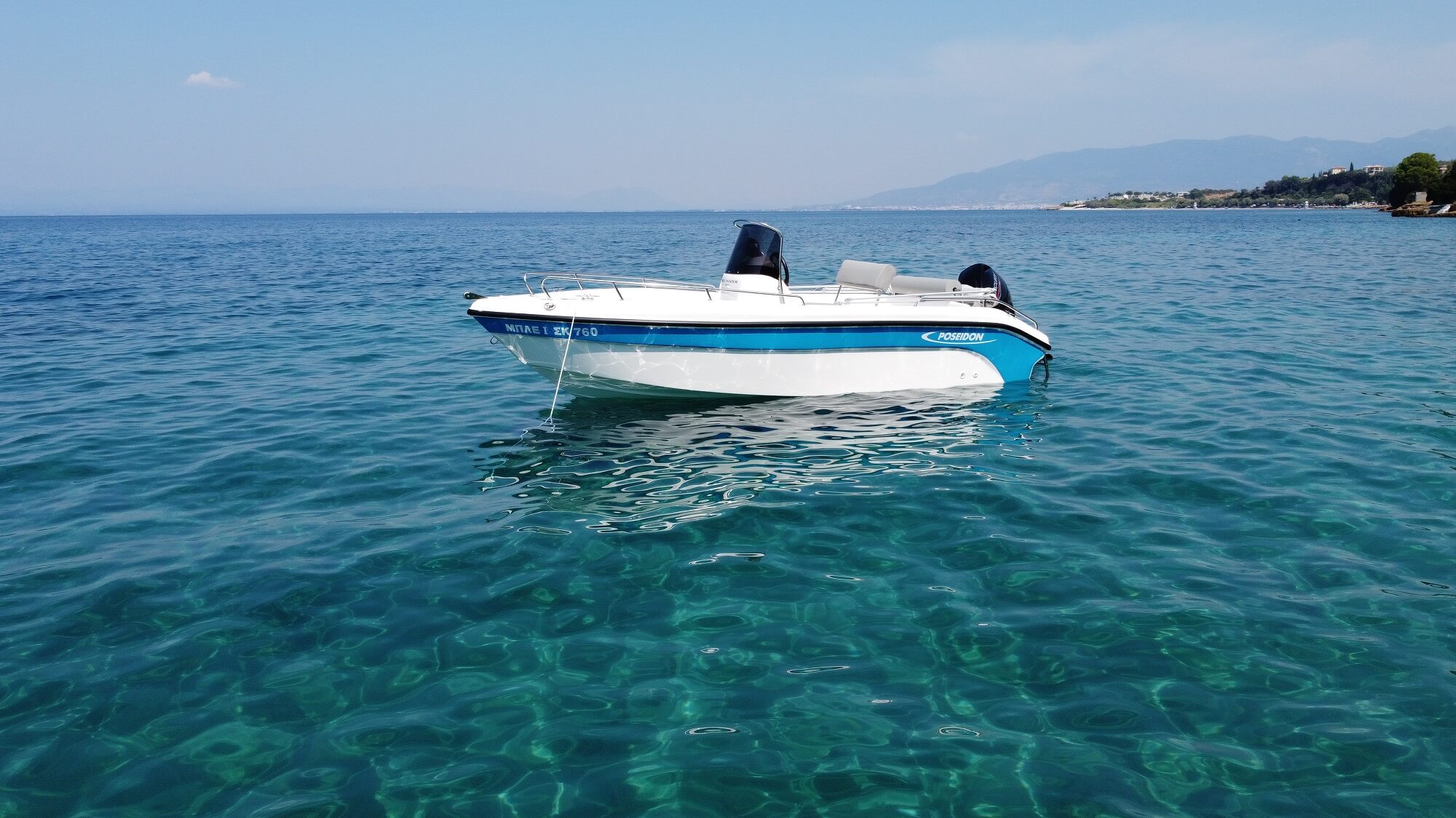 Gallery – Bleboatrentals.gr