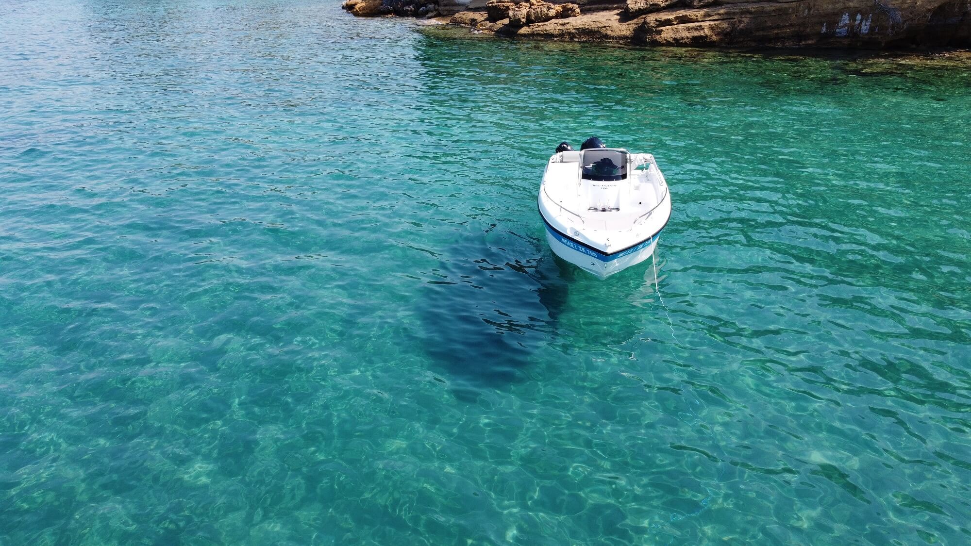 Gallery – Bleboatrentals.gr